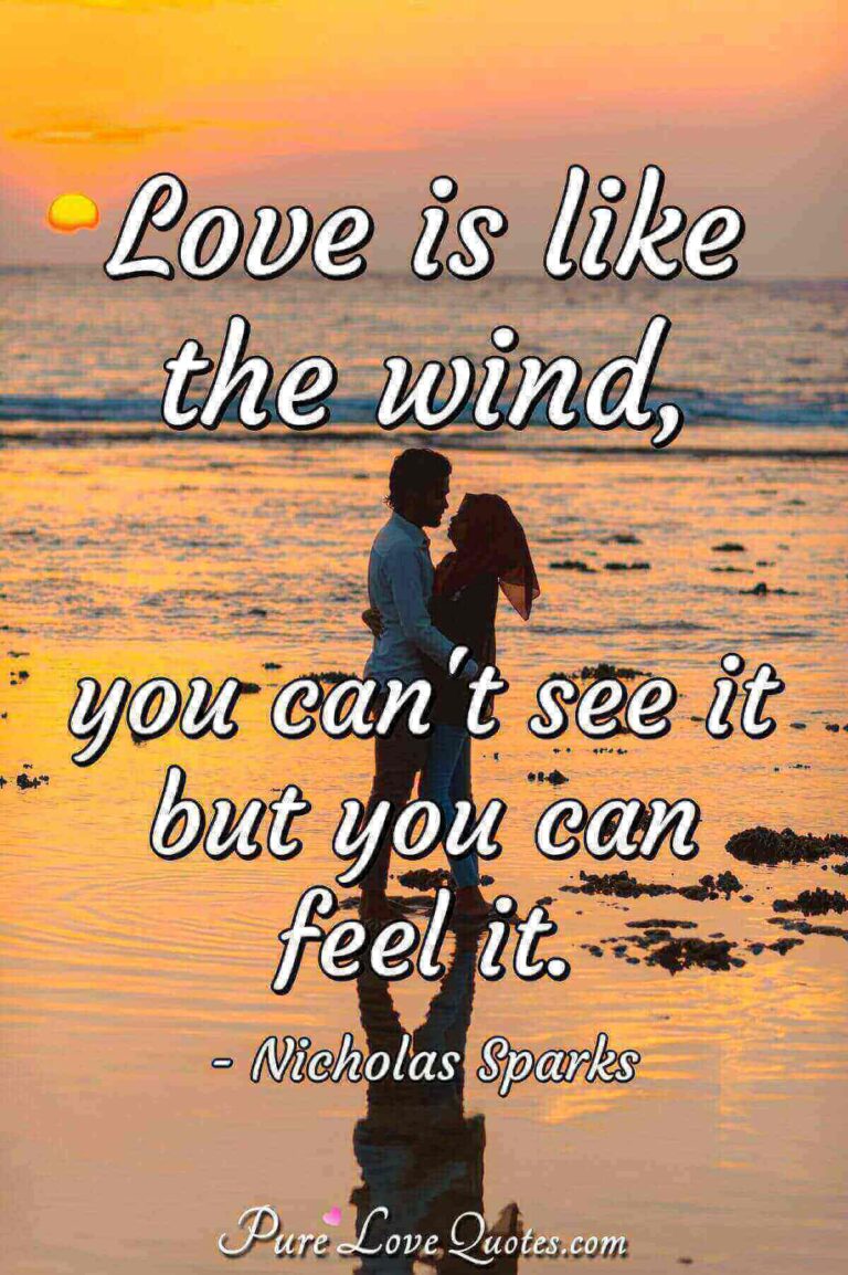 Against All Odds: Capturing Once in a Lifetime Love Quotes - Bronwin Aurora