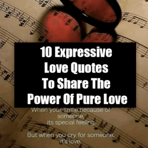 Against All Odds: Capturing Once in a Lifetime Love Quotes - Bronwin Aurora