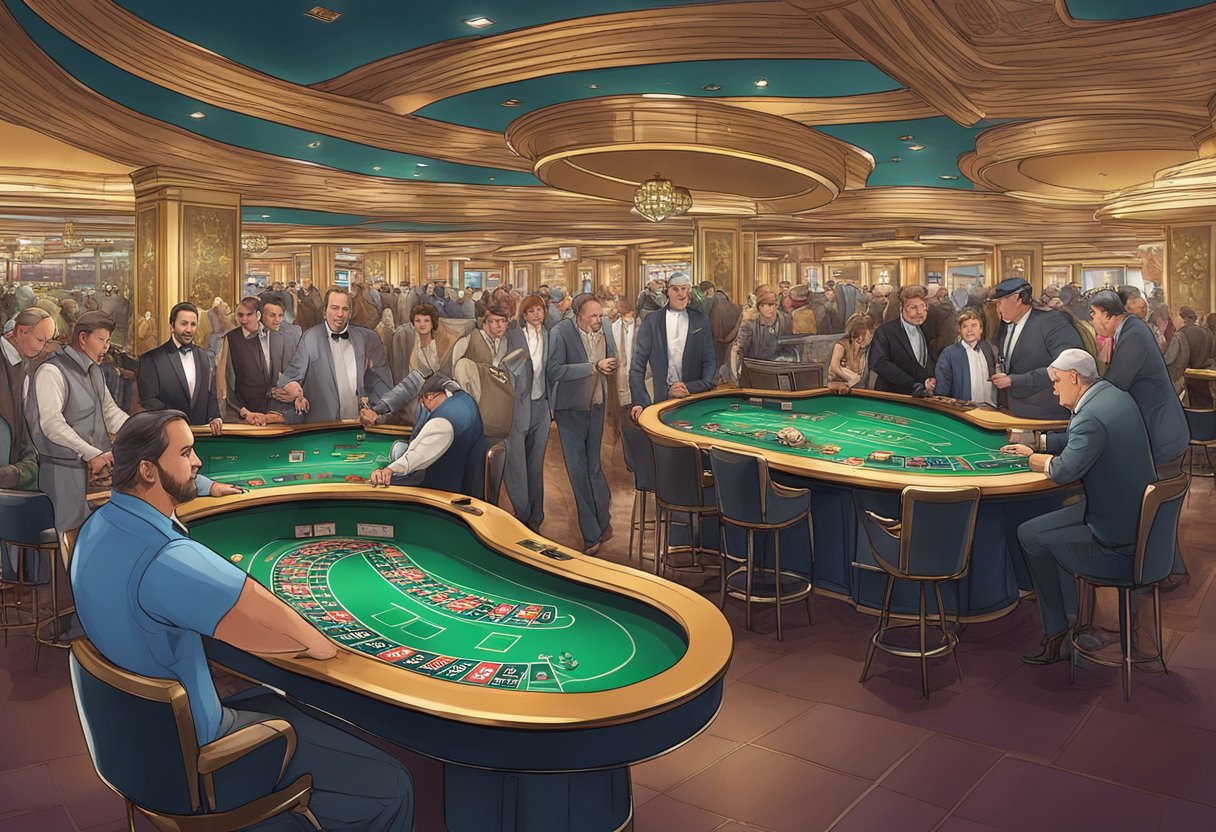 Bronwin Aurora | OnlyFans, Age, Height, Boyfriend, Net Worth