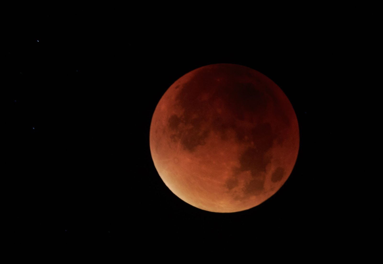 Inspirational and Life-Changing Moon Quotes - Bronwin Aurora